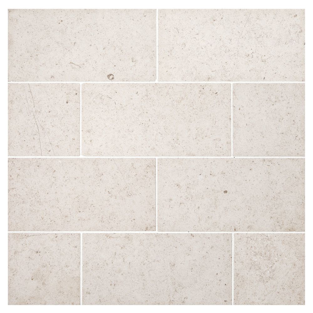 limestone floor tile texture