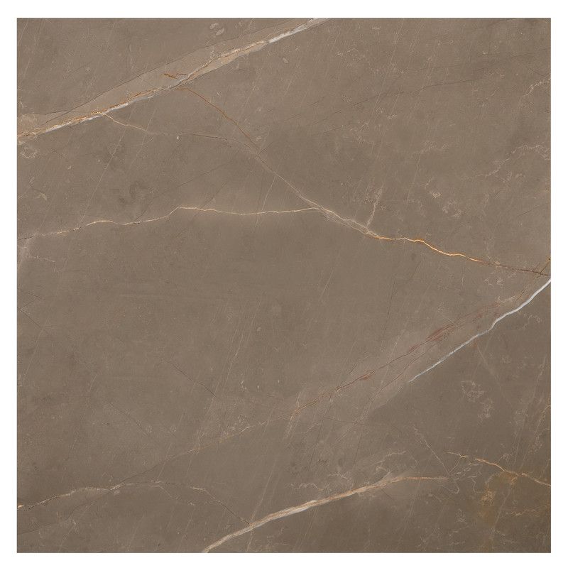 brown marble