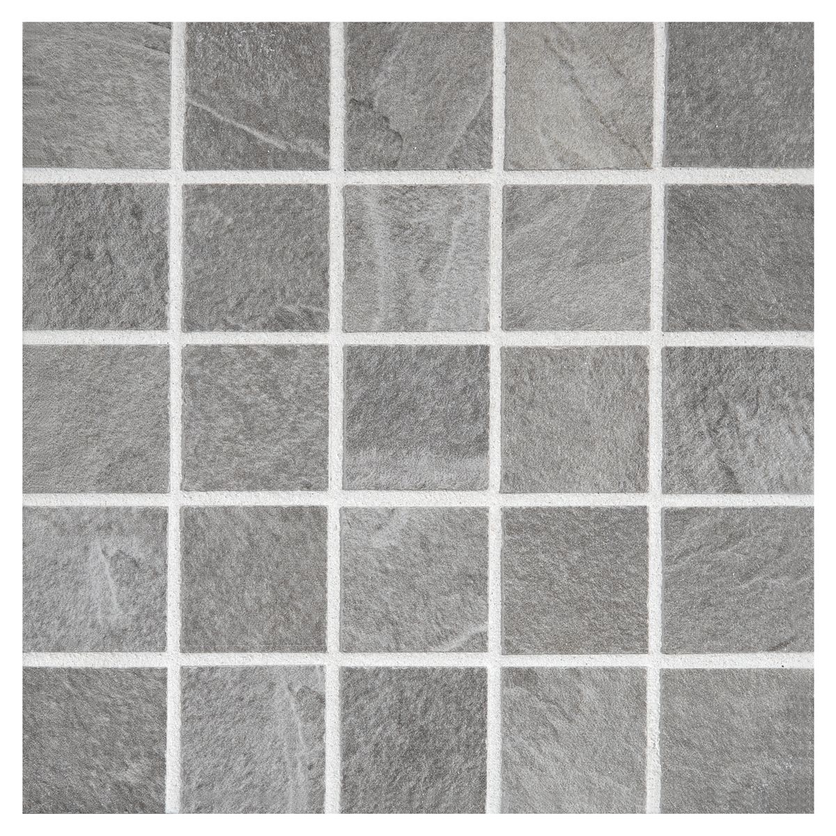 gray ceramic tile texture
