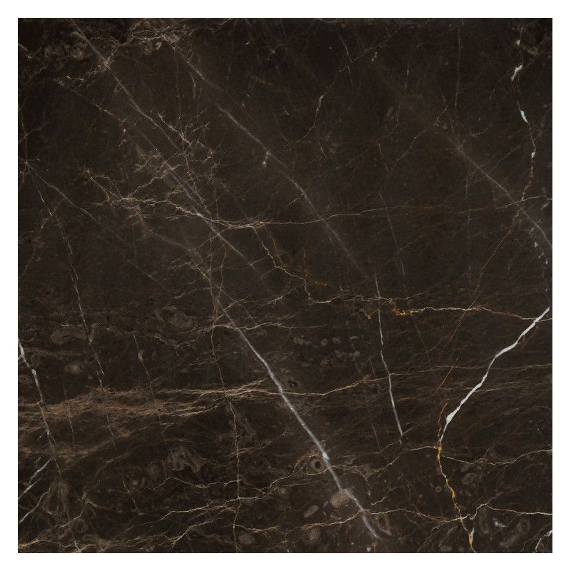 brown marble