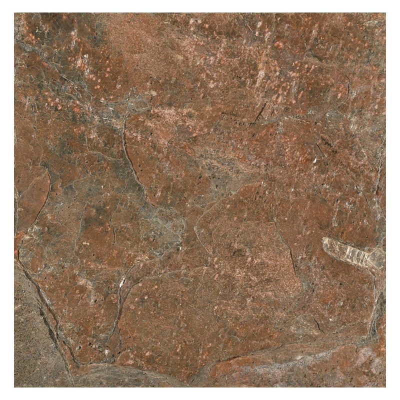 copper slate wall cladding